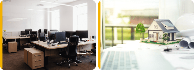 Fixed Asset, Pengertian, Fungsi dan Cara Pengelolaannya